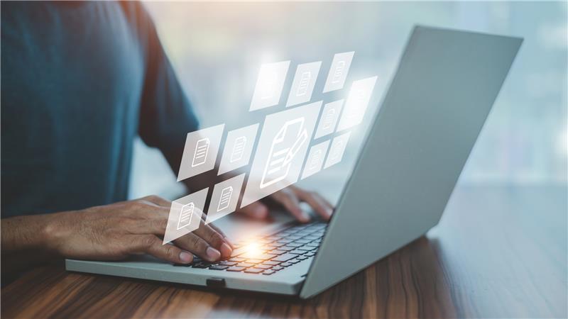 Database Testing Appzlogic Mobility Solutions